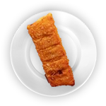 Fountain Park Fry – Best Chip Shop in Edinburgh